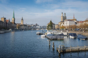 Is Zurich Safe? 7 Crucial Facts for an Unforgettable Trip