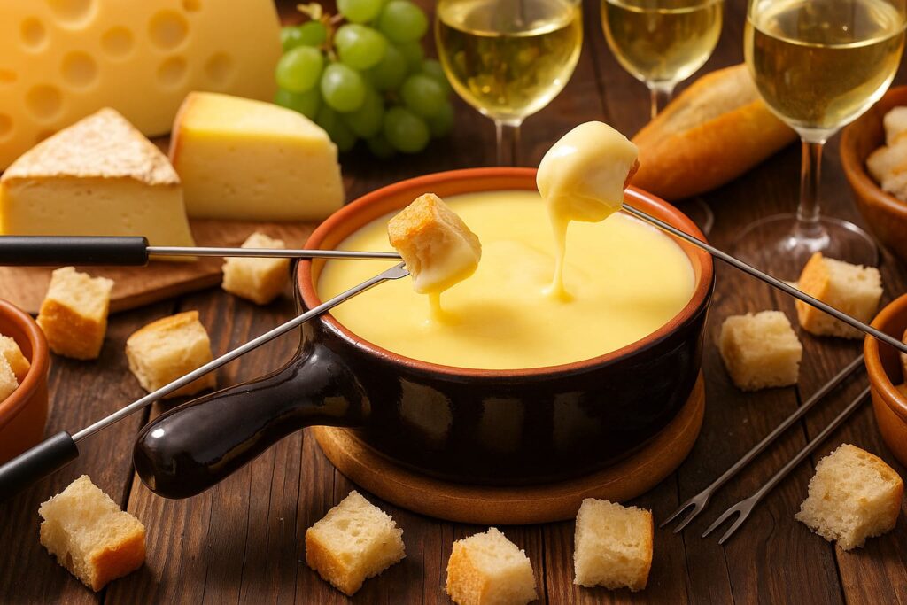 Is Zurich Worth Visiting 7 Incredible Reasons is-zurich-worth-visiting-7-incredible-reasons