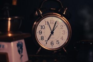What Time Zone Is Zurich: 5 Perfect Facts