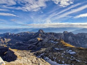 Is Zurich Safe? 7 Crucial Facts for an Unforgettable Trip