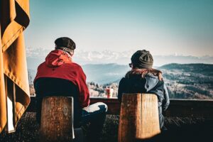 Is Zurich Safe? 7 Crucial Facts for an Unforgettable Trip